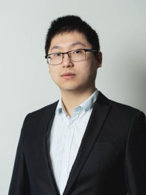 AI seminar: Lichao Sun | P.C. Rossin College of Engineering & Applied Science